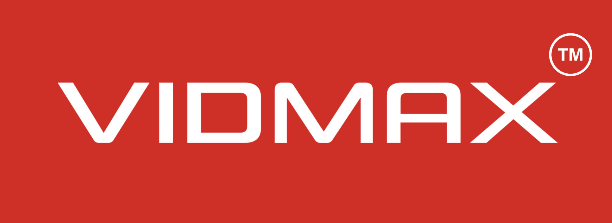 Vidmax – Welcome to Vidmax — Redefining the Way You Watch. we believe ...