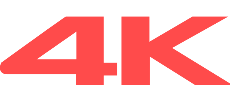 Vidmax – Welcome to Vidmax — Redefining the Way You Watch. we believe ...