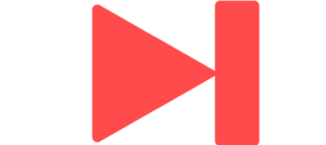 Vidmax – Welcome to Vidmax — Redefining the Way You Watch. we believe ...