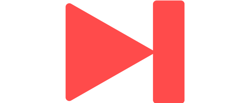 Vidmax – Welcome to Vidmax — Redefining the Way You Watch. we believe ...