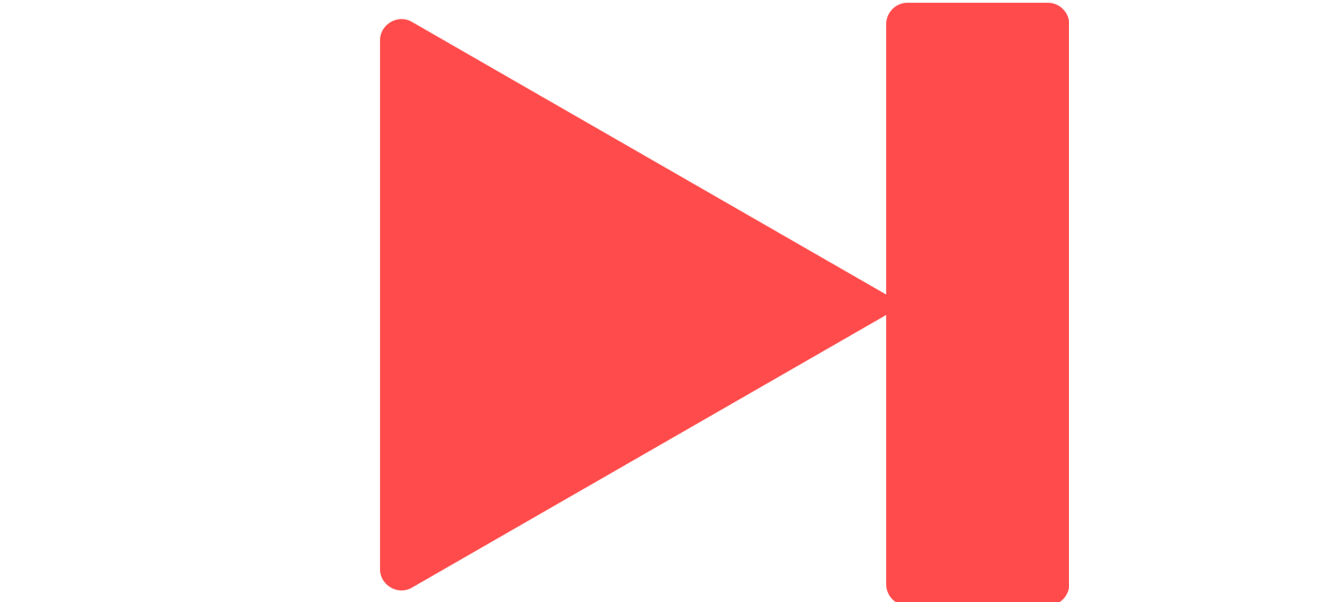 Vidmax – Welcome to Vidmax — Redefining the Way You Watch. we believe ...
